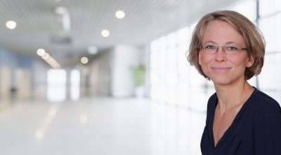 Dr. med. Andrea Riedl – Dr. med. Andrea Riedl